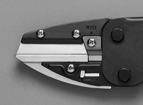 Multi-Cut 3 in One – Ronan Tools