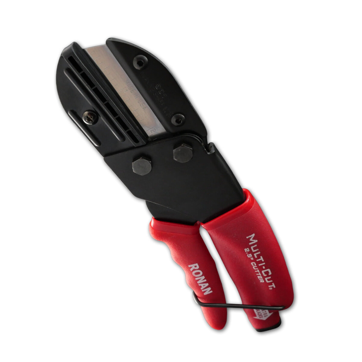 Multi-Cut 301 – Ronan Tools